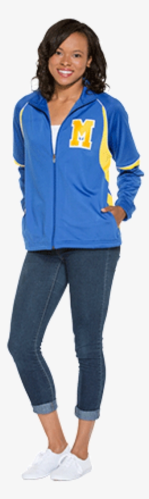 Spirit Wear Uniform - Basketball PNG Image | Transparent PNG Free ...