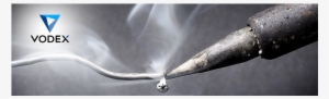 The Dangers Of Solder Fume - Rifle PNG Image | Transparent PNG Free ...