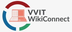 Vvit Wikiconnect - Vasireddy Venkatadri Institute Of Technology PNG ...