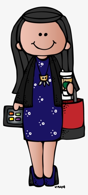 Melonheadz Teachers Png - Teacher Melonheadz PNG Image | Transparent ...