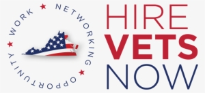 20180122 Vacoc Hvnlogocirclehorizontal - Flag PNG Image | Transparent ...