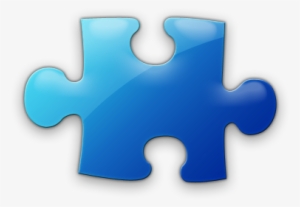 Puzzle Icon - Puzzle Piece Clear Background PNG Image | Transparent PNG ...