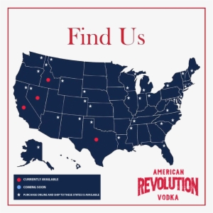 Arvmap - Map Where Trump Is President PNG Image | Transparent PNG Free ...