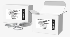 Product Tags - Box PNG Image | Transparent PNG Free Download on SeekPNG