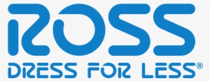 Ross Stores Logo - Ross Stores Inc PNG Image | Transparent PNG Free ...