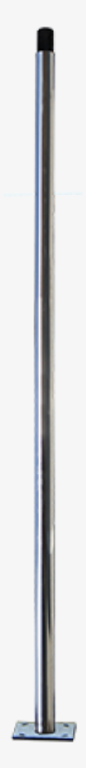 Download Street Sign Pole Transparent | Transparent PNG Download | SeekPNG