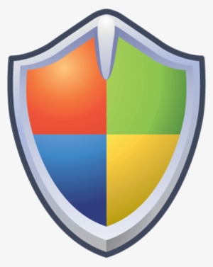 Shield, Securtiy Icon , Psdgraphics - Windows Update Icon PNG Image ...