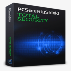 Eu Shield Project - Cyber Security Shield Logo Png PNG Image ...