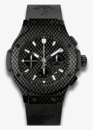 Hublot PNG Image | Transparent PNG Free Download on SeekPNG