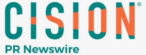 I'm Worth It - Cision Pr Newswire Logo PNG Image | Transparent PNG Free ...