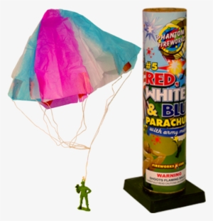 Parachute Fireworks PNG Image | Transparent PNG Free Download on SeekPNG
