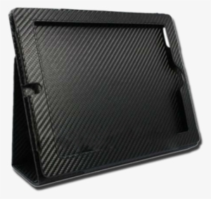 The Carbon Fiber Case For The Apple Ipad 2 Is A Slim - Carbon Fiber ...