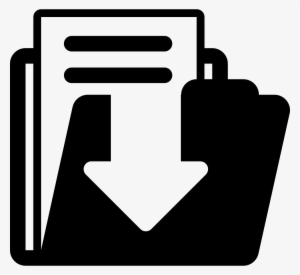 Save File Button - Save Button Logo Png PNG Image | Transparent PNG ...