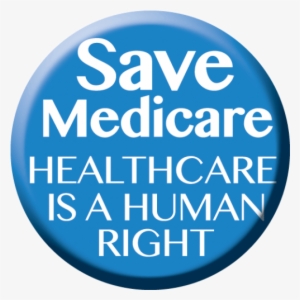 Healthcare Is A Human Right - Human Rights PNG Image | Transparent PNG ...