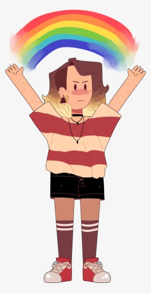 Oh Gosh - T-shirt PNG Image | Transparent PNG Free Download on SeekPNG