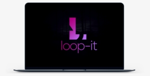 Loop-it Download - Review PNG Image | Transparent PNG Free Download on ...
