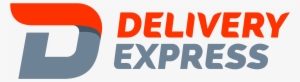 Express Mail PNG Image | Transparent PNG Free Download on SeekPNG