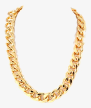 Gold Chain Men Png PNG Image | Transparent PNG Free Download on SeekPNG