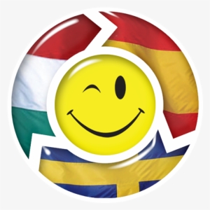 Profile Image - Smiley PNG Image | Transparent PNG Free Download on SeekPNG