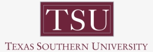 Texas Southern University Is The Tom Joyner Foundations - Texas ...