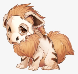 The Saddest Puppy - Saddest Drawings Pokemon PNG Image | Transparent ...