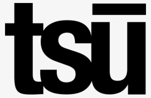 Tsu Logo - Tennessee State University PNG Image | Transparent PNG Free Download on SeekPNG