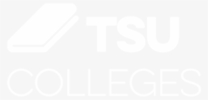 Tsu College Logo - Study Skills PNG Image | Transparent PNG Free ...