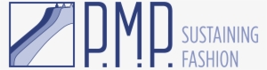Logo Pmp Hangers - Project Management Professional PNG Image ...