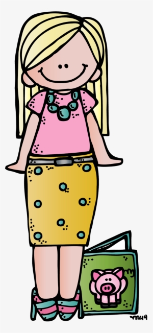 Download Melonheadz Animals Png - Melonheadz Pig | Transparent PNG ...