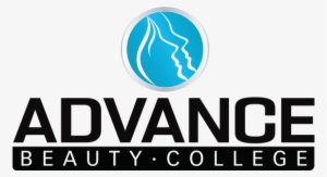 Advance Beauty Schools And College Laguna Hills - Advance Beauty ...