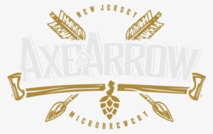 Download General Store Items Png | Transparent PNG Download | SeekPNG