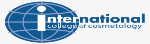 Icoc Logo - International College Of Cosmetology Oakland PNG Image ...