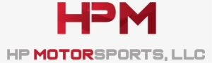 Hp Motor Sports - Hp Motorsports PNG Image | Transparent PNG Free ...