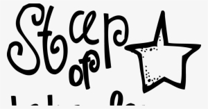 Melonheadz A Christ Centered Christmas PNG Image | Transparent PNG Free ...