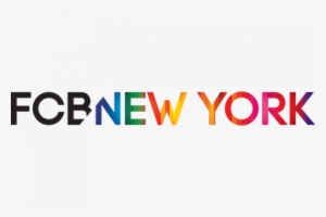 Foote Cone Belding Work PNG Image | Transparent PNG Free Download on ...