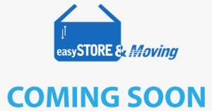 Updated English Site Coming Soon - Free Logo Download PNG Image ...