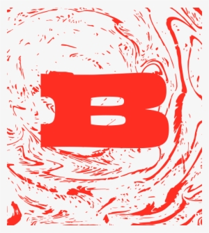 Binky Type Design - Illustration PNG Image | Transparent PNG Free ...