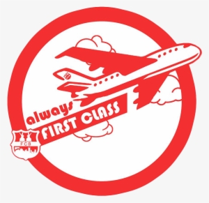 First Class Bhangra Logo PNG Image | Transparent PNG Free Download on ...