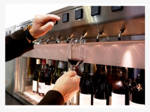 Wine Racks - - Minecraft Wine Rack PNG Image | Transparent PNG Free ...