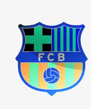 Air-val International Spray For Men, Fc Barcelona 100ml PNG Image ...