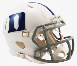Hawaii Warriors Ncaa Speed Mini Helmet - New Hawaii Football Helmets ...