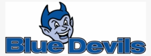 Ccsu Blue Devils PNG Image | Transparent PNG Free Download on SeekPNG