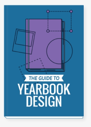 Guide Yearbook Design - Yearbook Design PNG Image | Transparent PNG ...