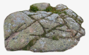 River Rocks Png - Igneous Rock PNG Image | Transparent PNG Free ...