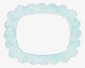 Children Frame Eleven - Picture Frame PNG Image | Transparent PNG Free ...