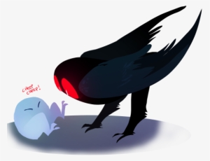 Pants Cryptid PNG Image | Transparent PNG Free Download on SeekPNG