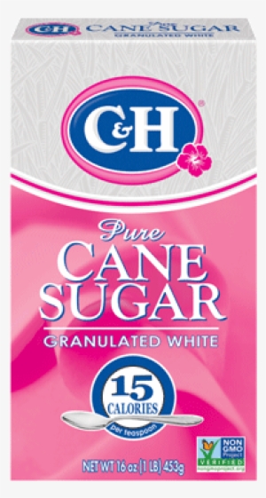 C And H Sugar PNG Image | Transparent PNG Free Download on SeekPNG
