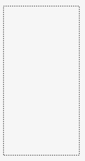 Marco Rectangular Png - Shop PNG Image | Transparent PNG Free Download ...