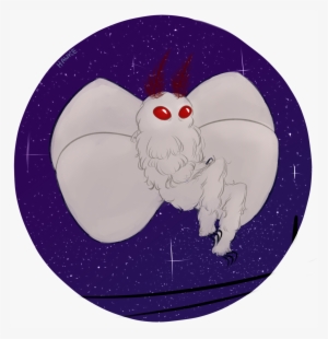 Mothman Png Image - Mothman Pokemon PNG Image | Transparent PNG Free ...