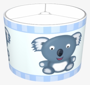 Green Sleepy Koala - Red Sleepy Koala Roblox PNG Image | Transparent ...